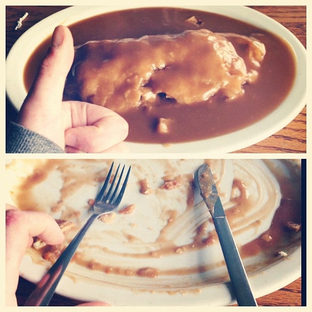 Germfask, MI Map & Directions - MapQuest