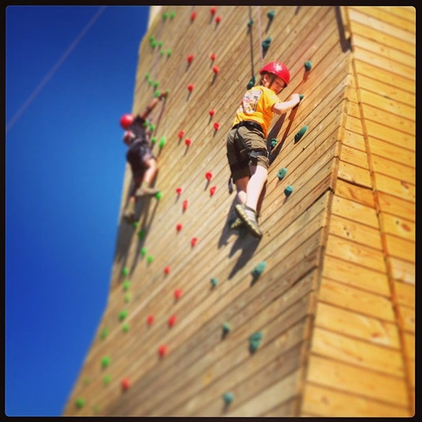 Lowgap, NC Map & Directions - MapQuest