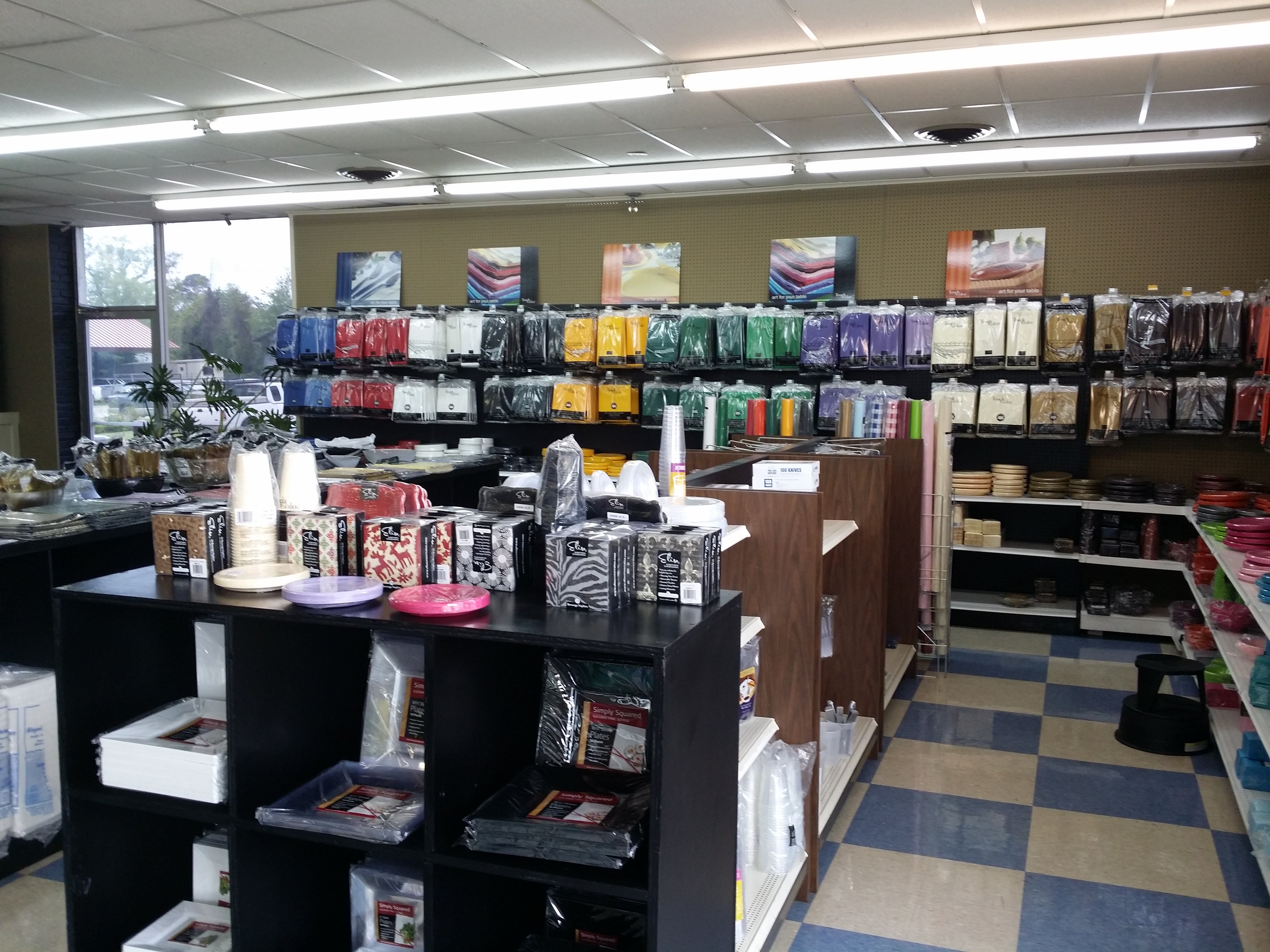 Fuqua Companies, 315 W Mississippi Ave, Ruston, LA, Office & Desk Space ...