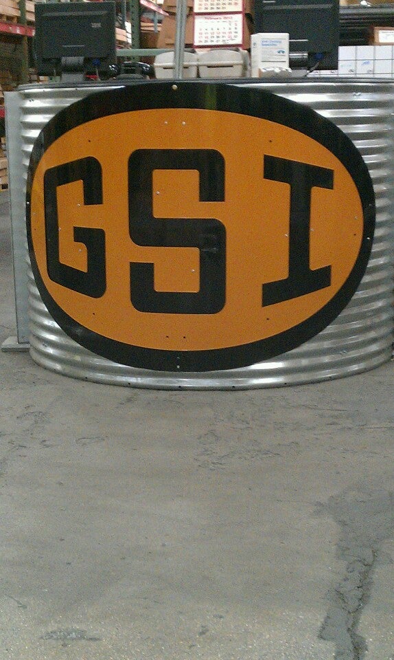 The GSI Group, LLC, 1004 E Illinois St, Assumption, IL, Services NEC ...