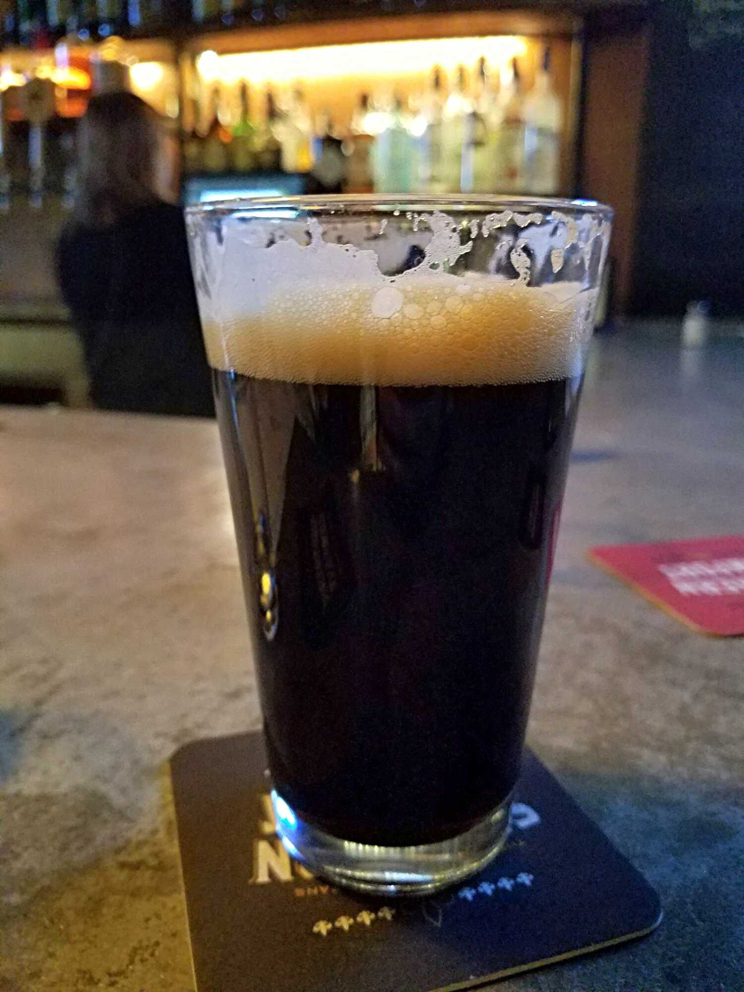 Dedham, MA Map & Directions - MapQuest