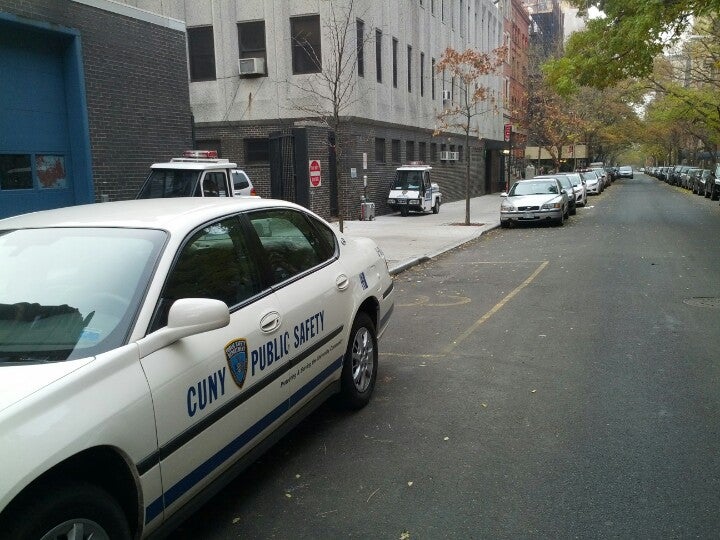 Nypd - 20th Precinct, 120 W 82nd St, New York, NY, Police Stations ...
