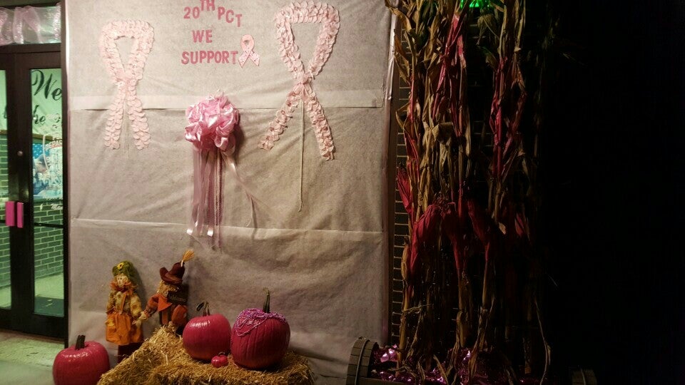 Nypd - 20th Precinct, 120 W 82nd St, New York, NY, Police Stations ...