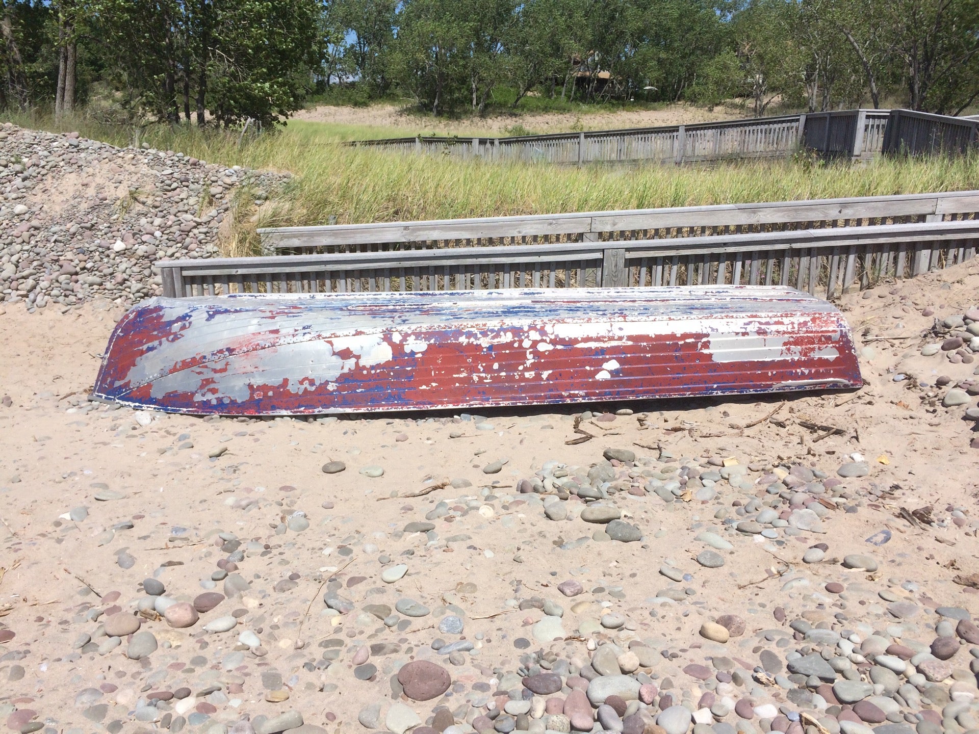 Mexico, NY Map & Directions - MapQuest