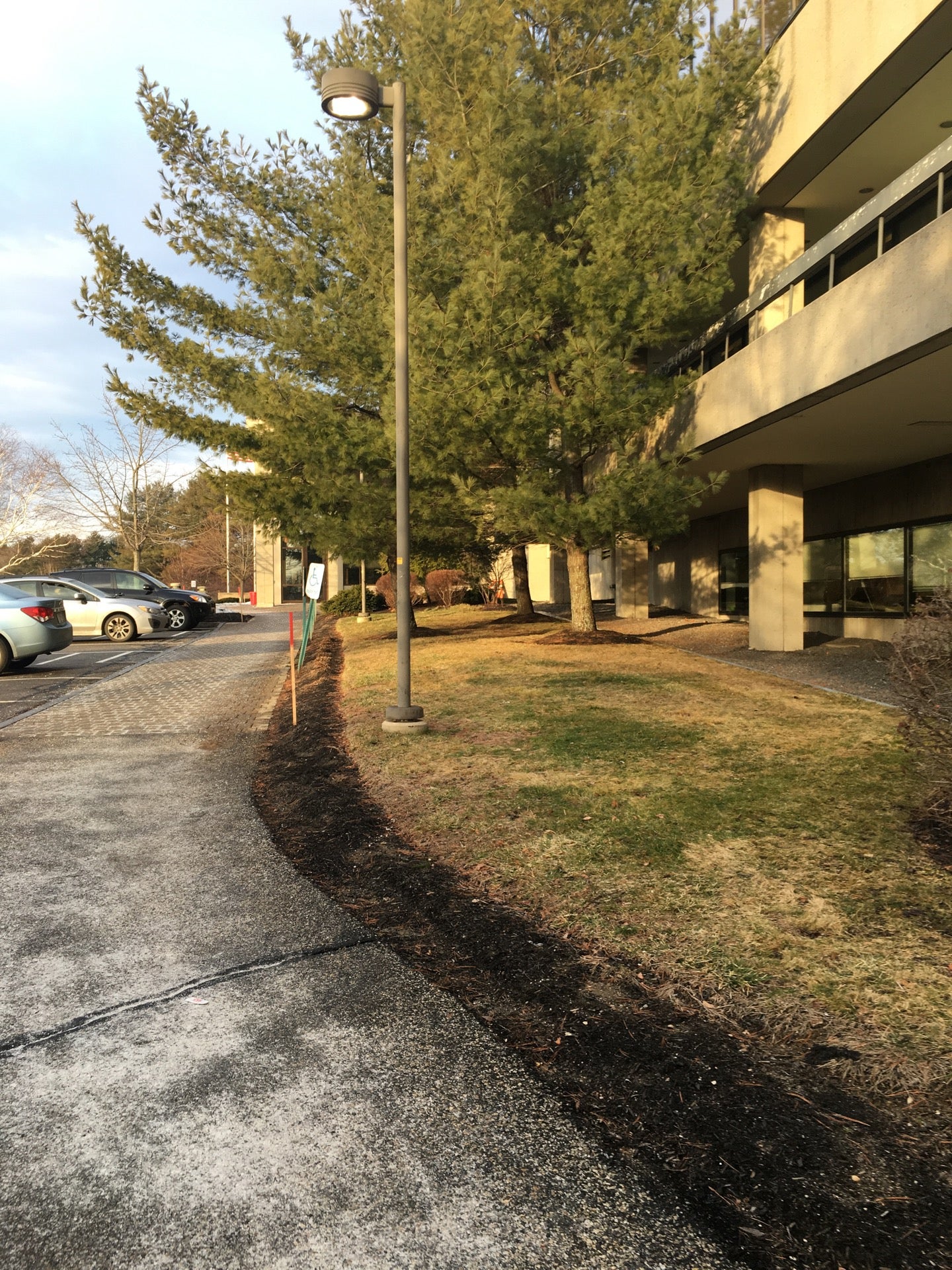 Unum, 2211 Congress St, Portland, ME, Business Services - MapQuest