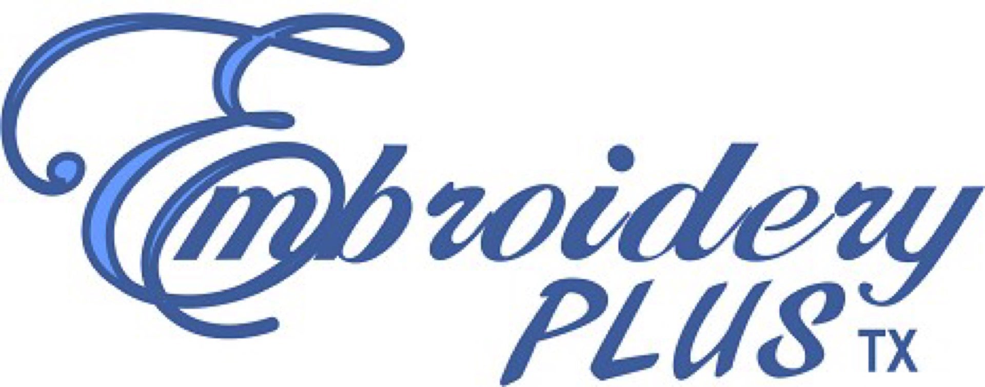 Edwards, Daryn, Blake, Jr, DC, 298 Genesis Blvd, Suite B, Webster, TX ...