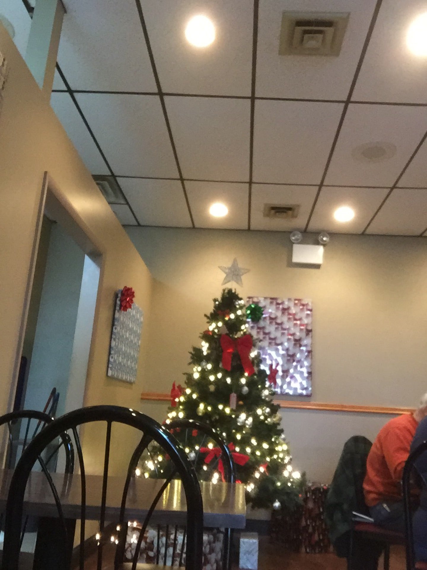 Forest City, PA Map & Directions - MapQuest