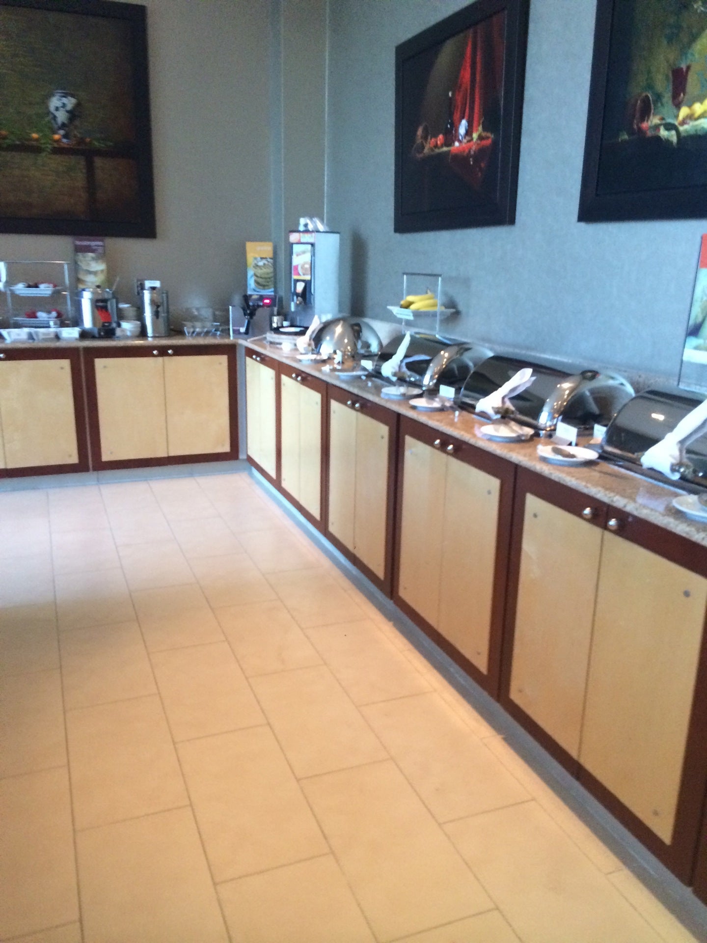 Krispy Kreme, 2625 Boulevard Daniel-Johnson, Laval, QC - MapQuest