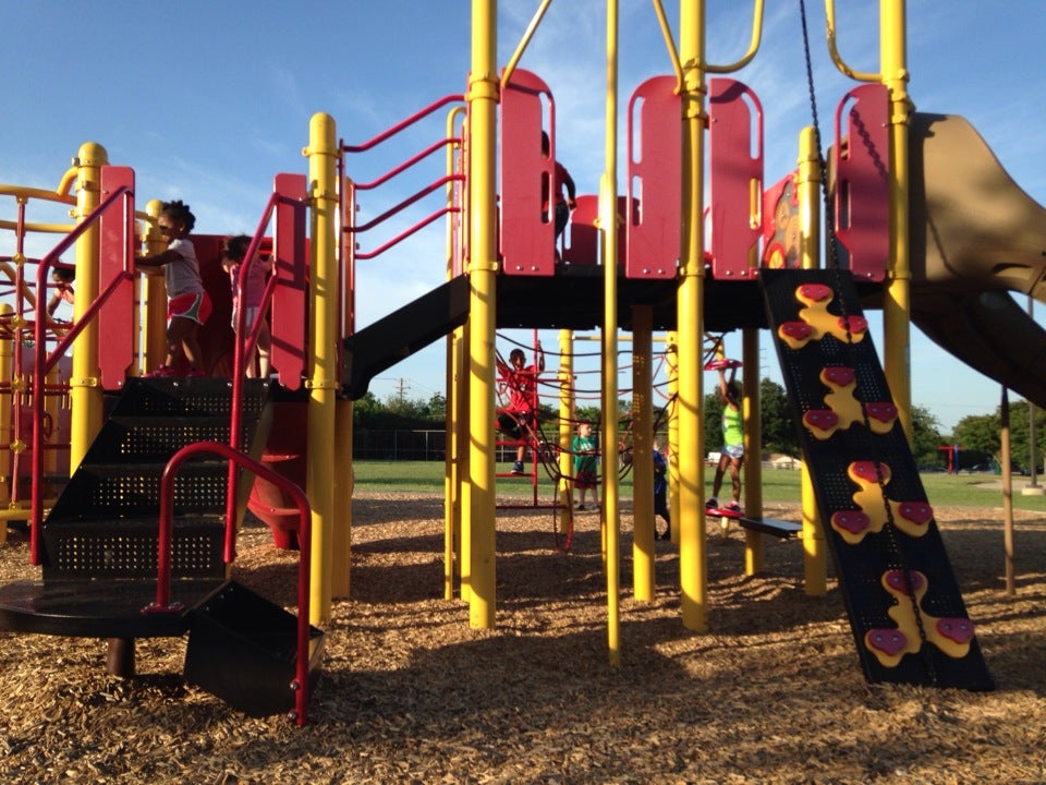 China Spring, TX Map & Directions - MapQuest