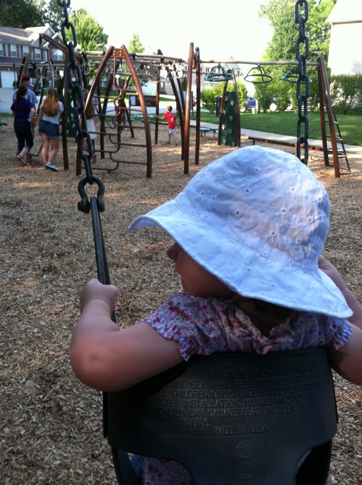 Wanamaker, IN Map & Directions - MapQuest