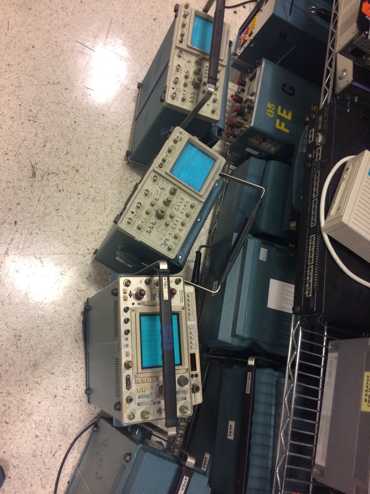 IBM - RTP Main Campus, 3039 Cornwallis Rd, Durham, NC, Landmark - MapQuest