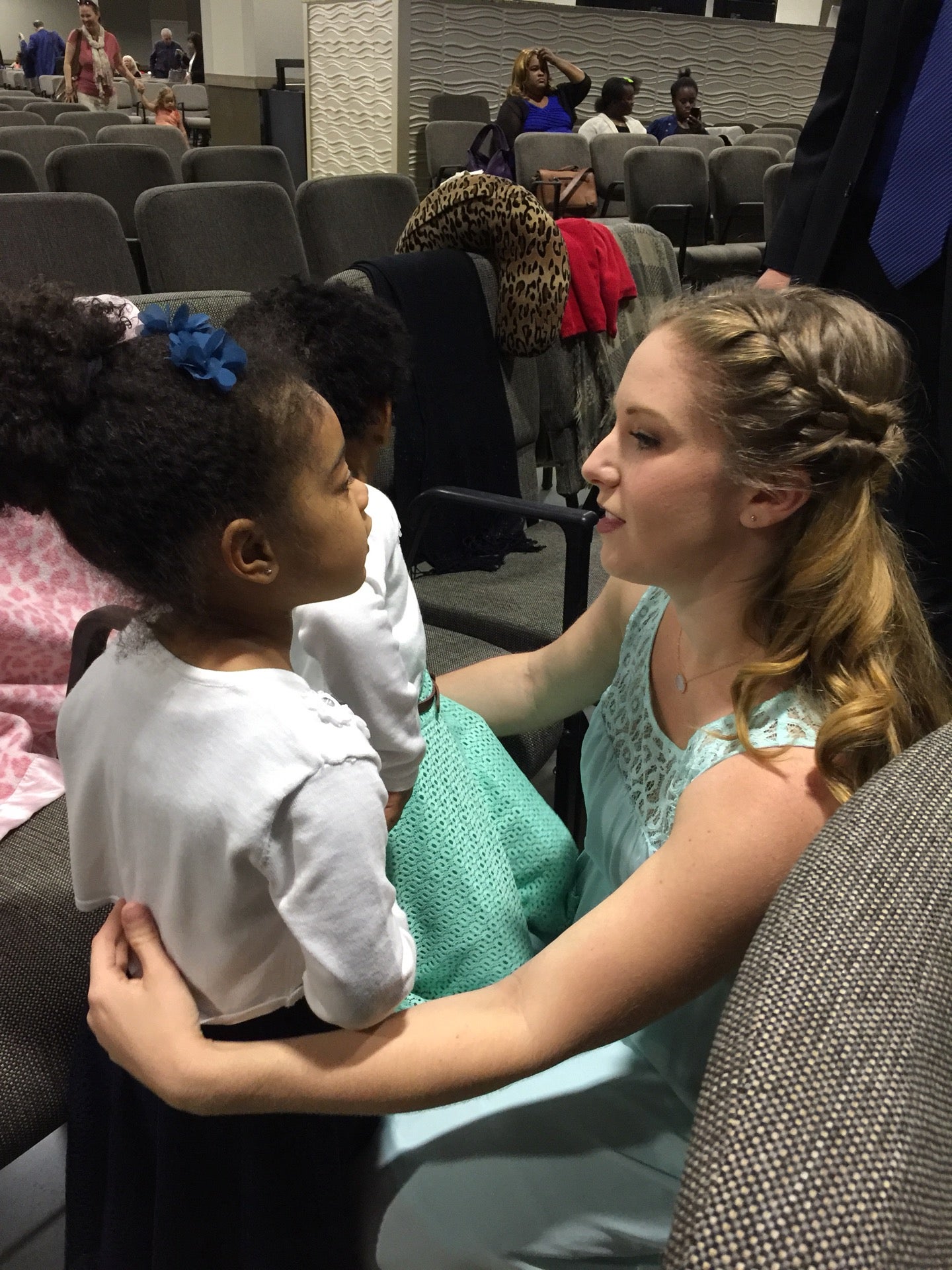 Norco California Assembly Hall of Jehovah's Witnesses, 1001 Parkridge ...