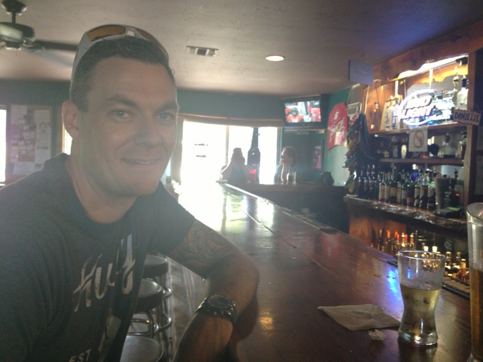 Overgaard, AZ Map & Directions - MapQuest