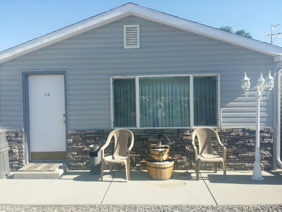 Shepherd, MT Map & Directions - MapQuest