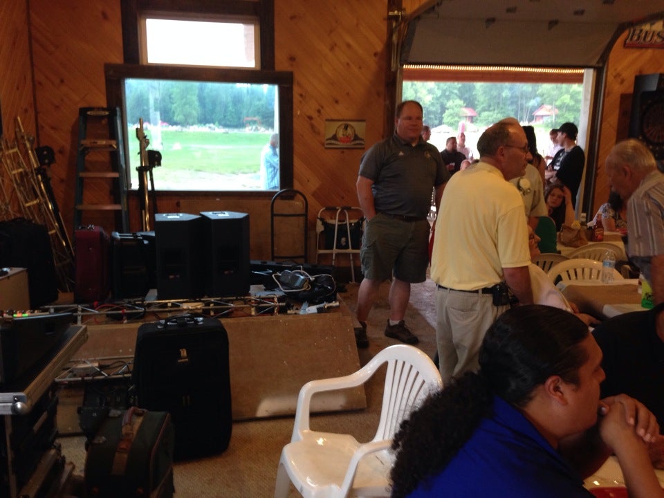 Bowler, WI Map & Directions - MapQuest