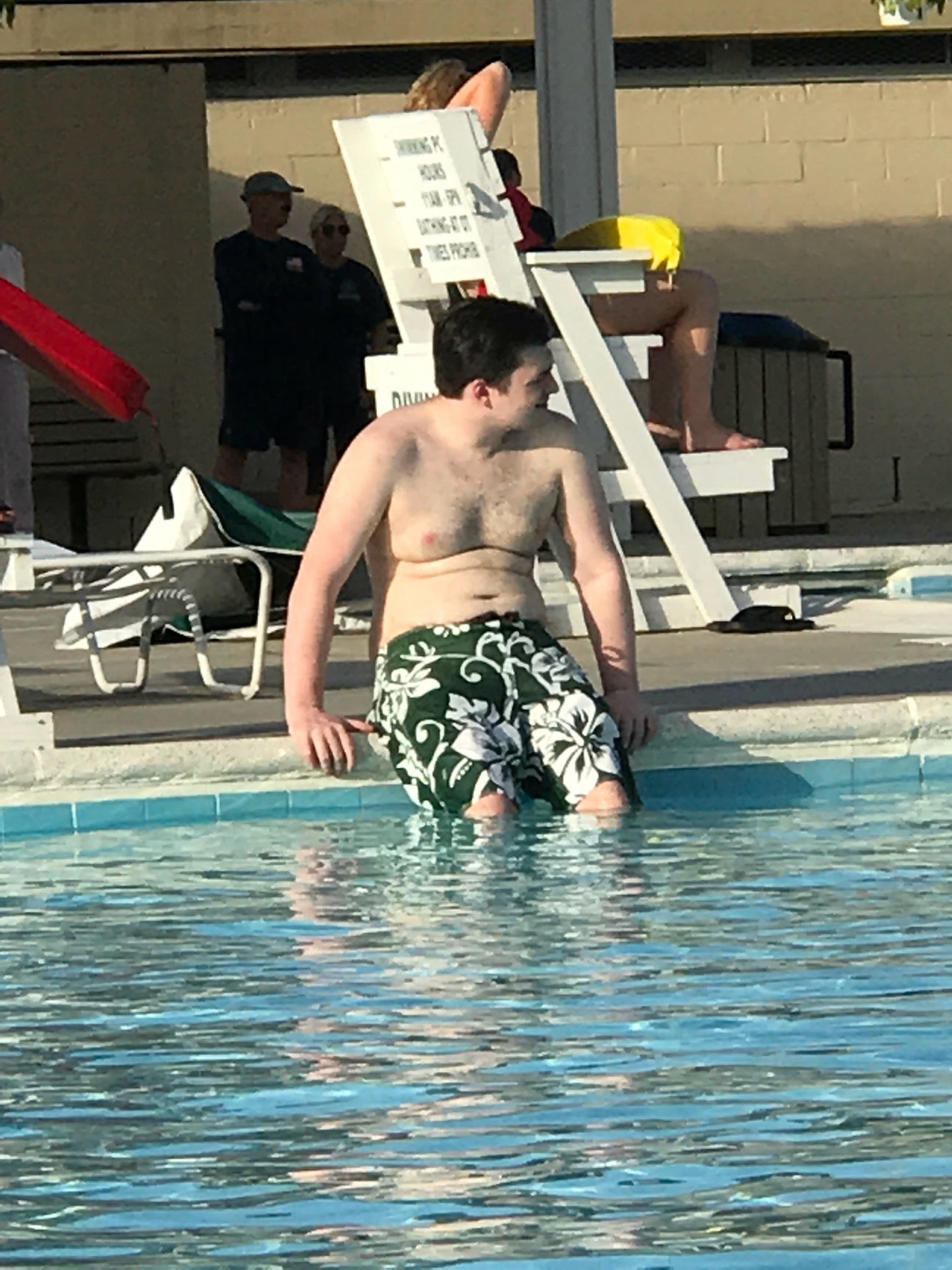 Centereach Pool, 286 Hawkins Rd, Brookhaven, Town of, NY, Parks - MapQuest