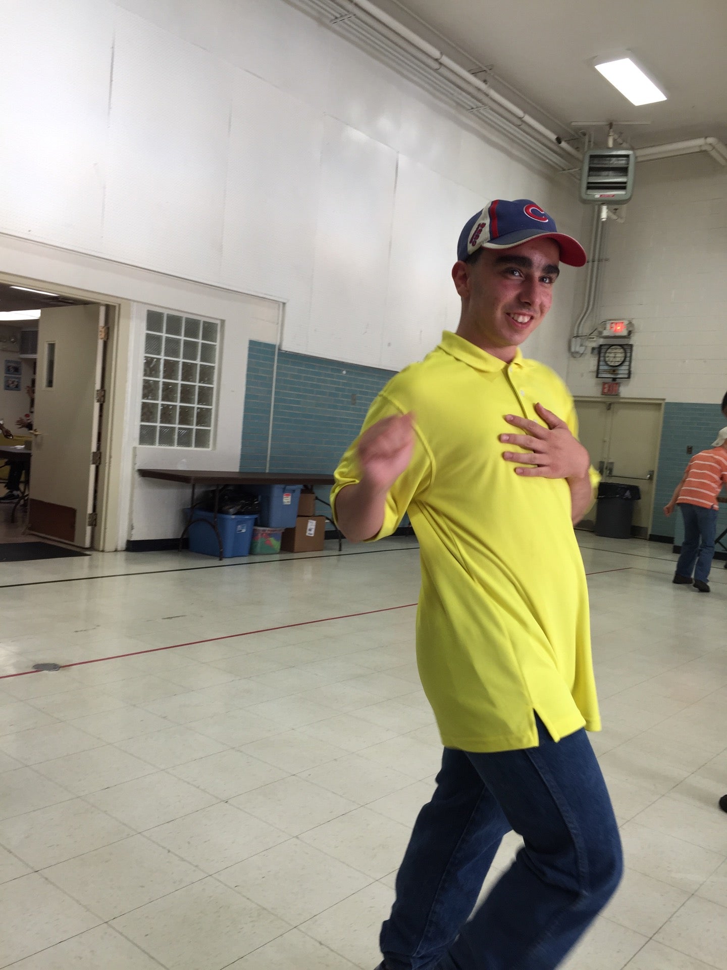 Broadview, IL Map & Directions - MapQuest