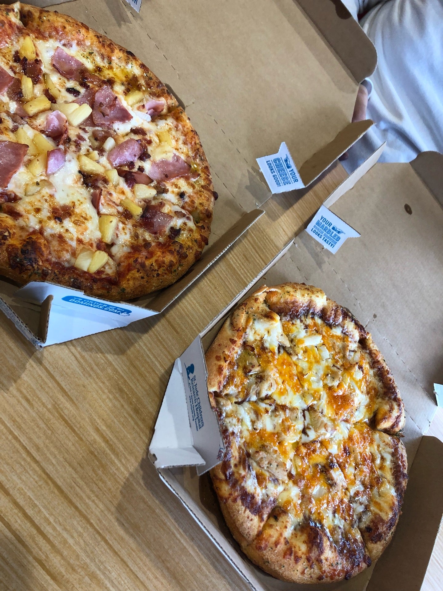 Waldo, WI Map & Directions - MapQuest