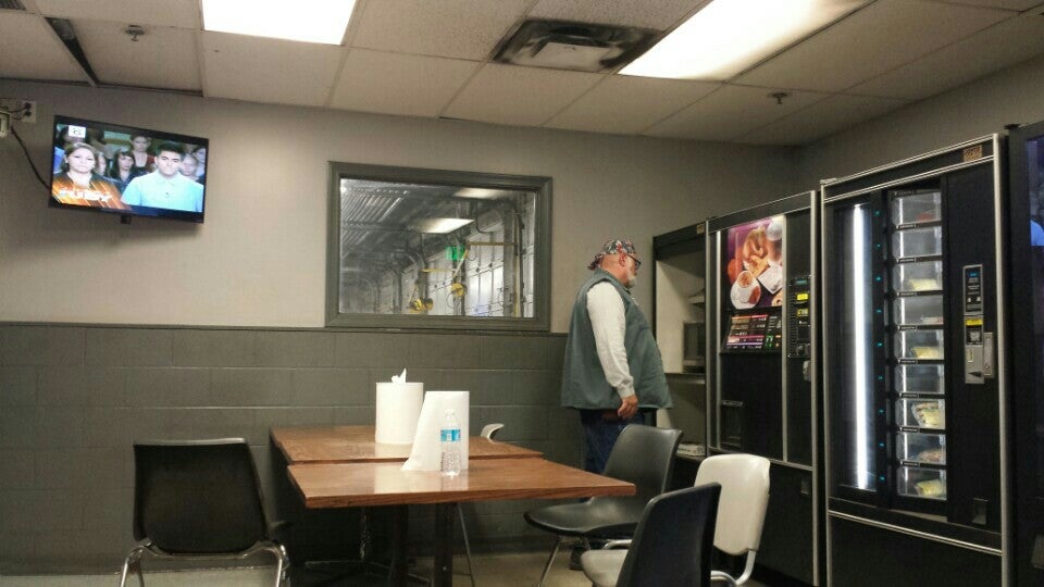 Cargill, 2065 Manchester Rd, Akron, OH - MapQuest