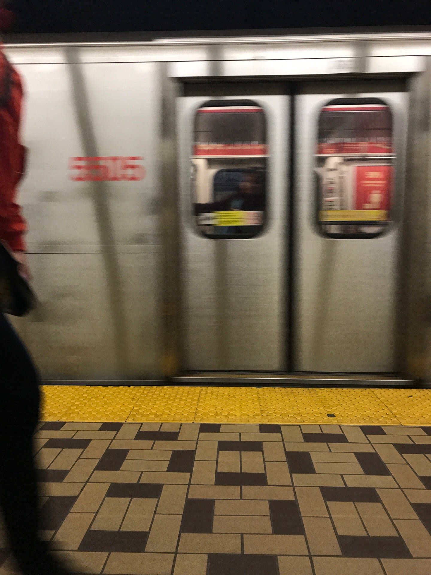 St Clair West Subway Station, 370 St Clair Ave W, Toronto, ON - MapQuest