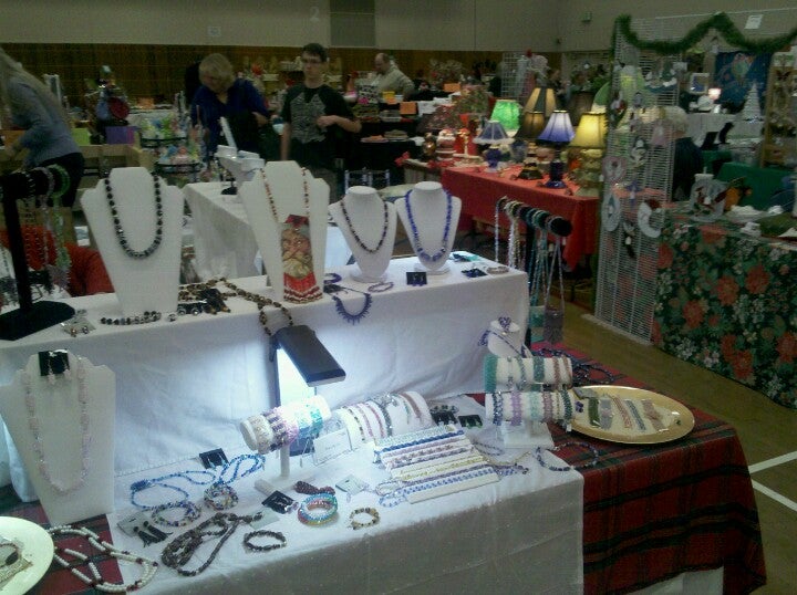 Kent Commons, 525 4th Ave N, Kent, WA, Recreation Centers - MapQuest