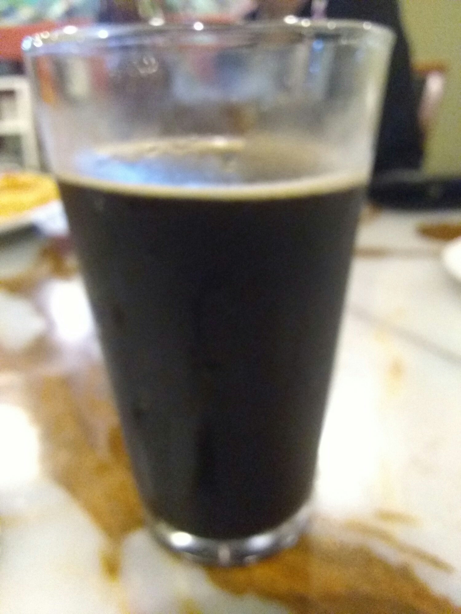 Chimacum, WA Map & Directions - MapQuest