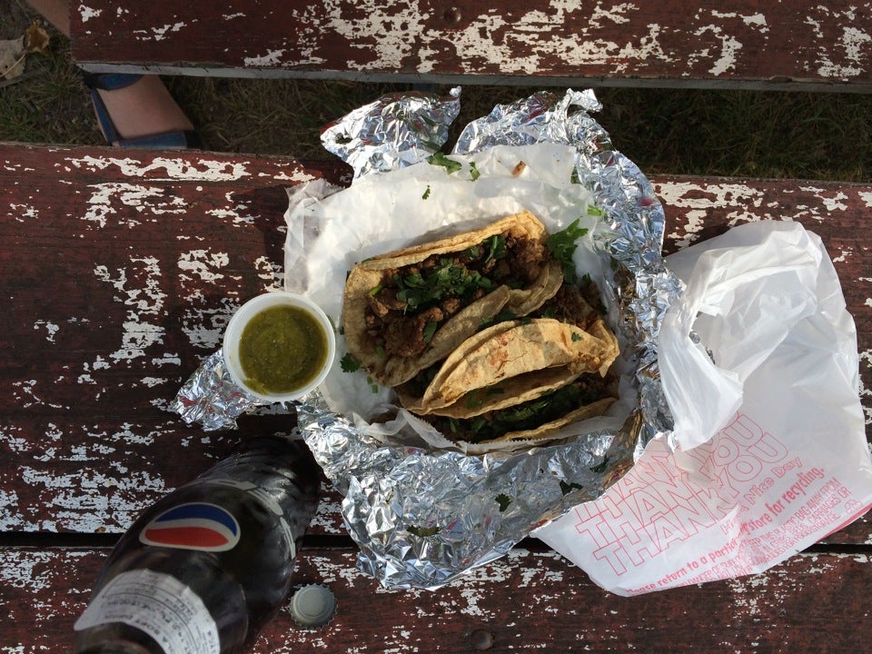 Covert, MI Map & Directions - MapQuest