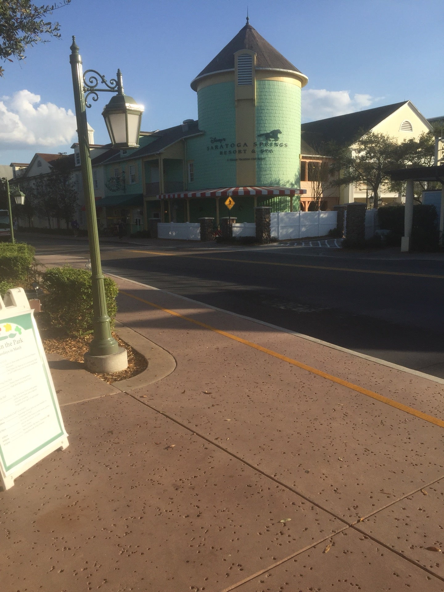 The Springs Bus Stop, Orlando, FL, Bus Lines - MapQuest