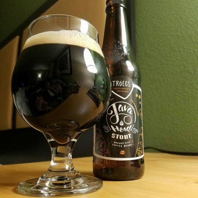 Belcamp, MD Map & Directions - MapQuest