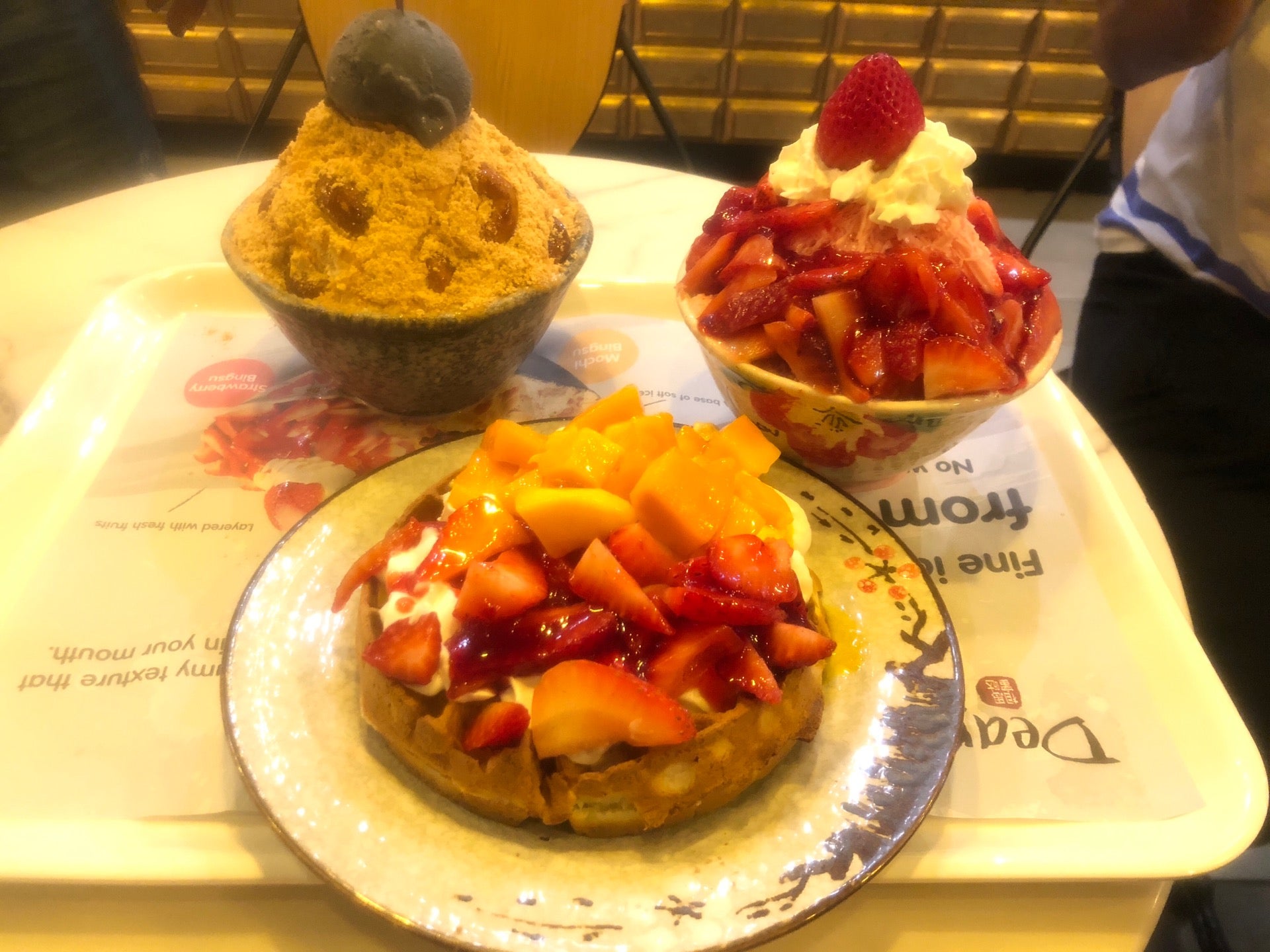 Dear & Fro, 3300 Midland Ave, Unit 39, Toronto, Ontario - MapQuest