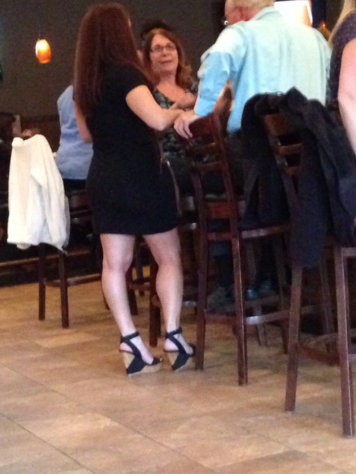 Cream Ridge, NJ Map & Directions - MapQuest