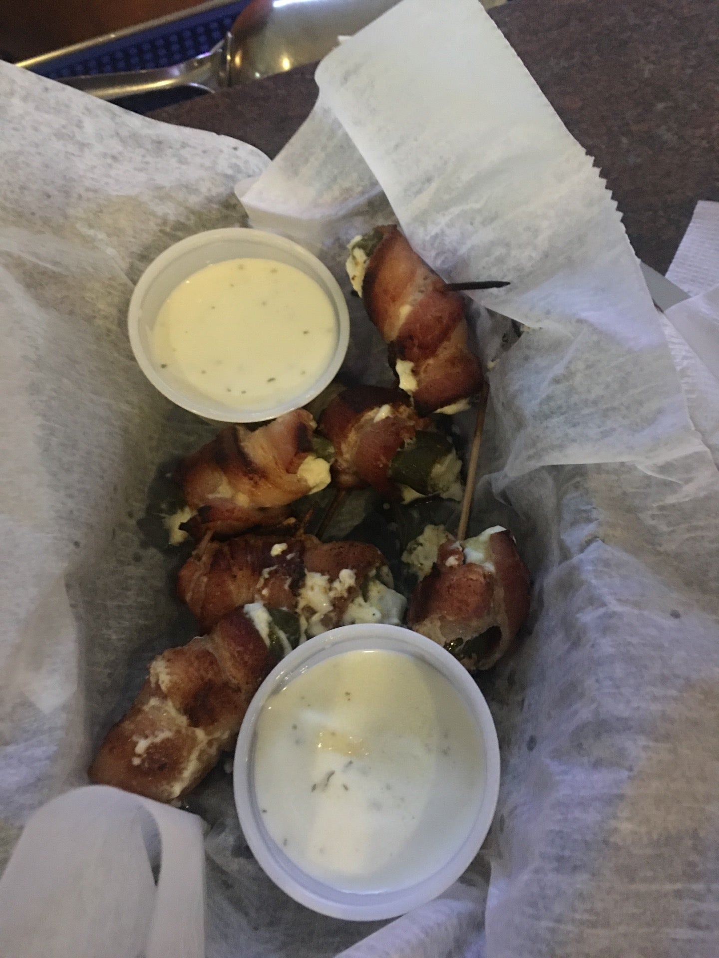 Proctor, WV Map & Directions - MapQuest