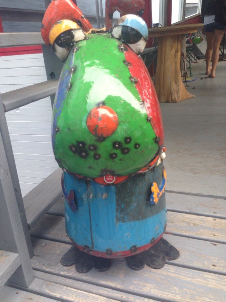 Orr, MN Map & Directions - MapQuest