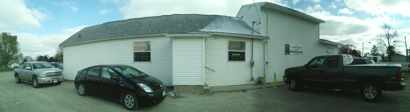 Leonore, IL Map & Directions - MapQuest