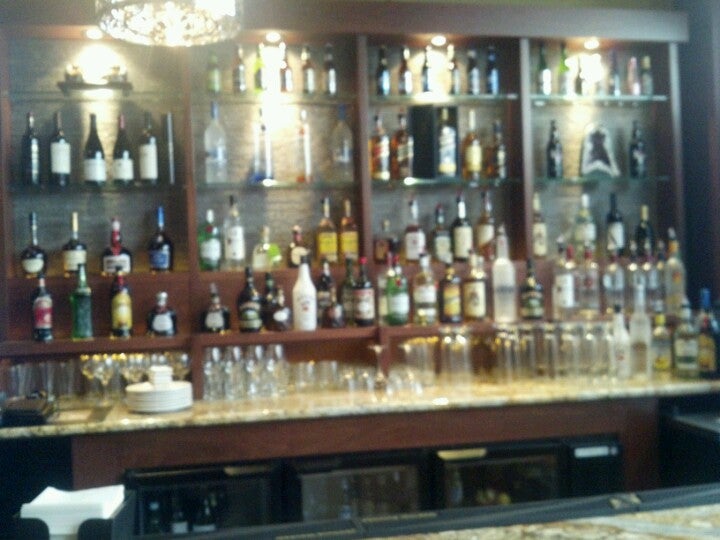 Sharon Center, OH Map & Directions - MapQuest