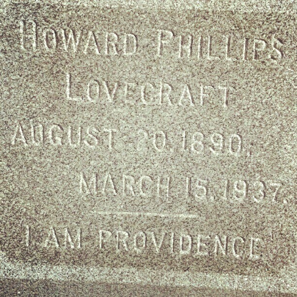 Swan Point Cemetery, 585 Blackstone Blvd, Providence, RI, Cemeteries ...