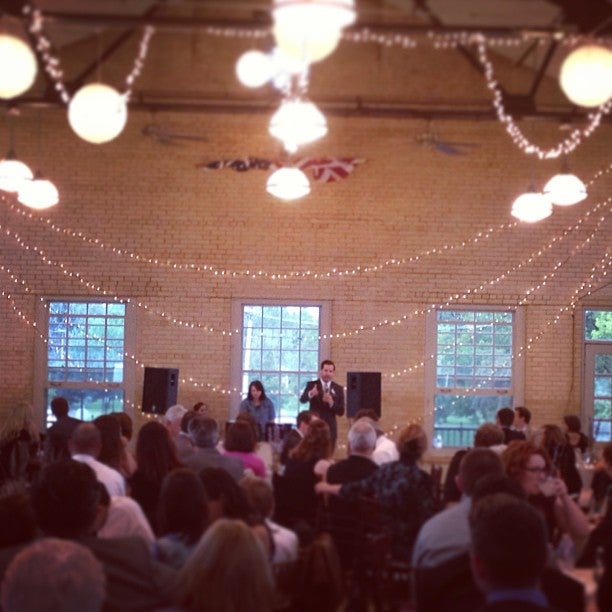 The Roger Robach Community Center, 4650 Lake Ave, Rochester, NY ...