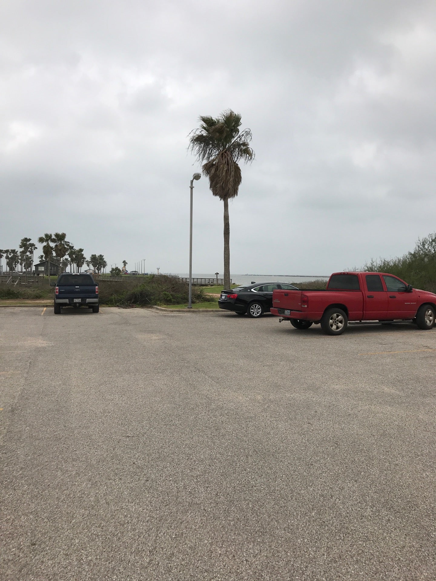 Surfside Jetty Park, 301 Parkview Rd, Surfside Beach, TX, Playgrounds ...