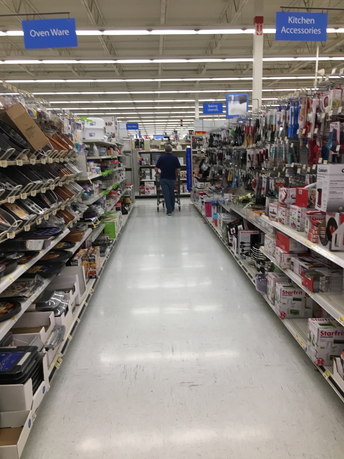 Walmart Supercentre, 3655 Portage Ave, Winnipeg, MB - MapQuest