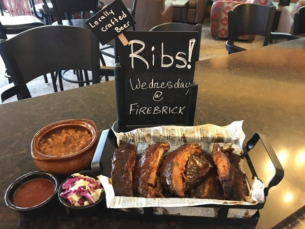 Amasa, MI Map & Directions - MapQuest