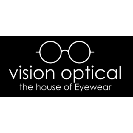 Vision Optical, 1701 Grand Ave, Billings, MT, Contact lenses ...