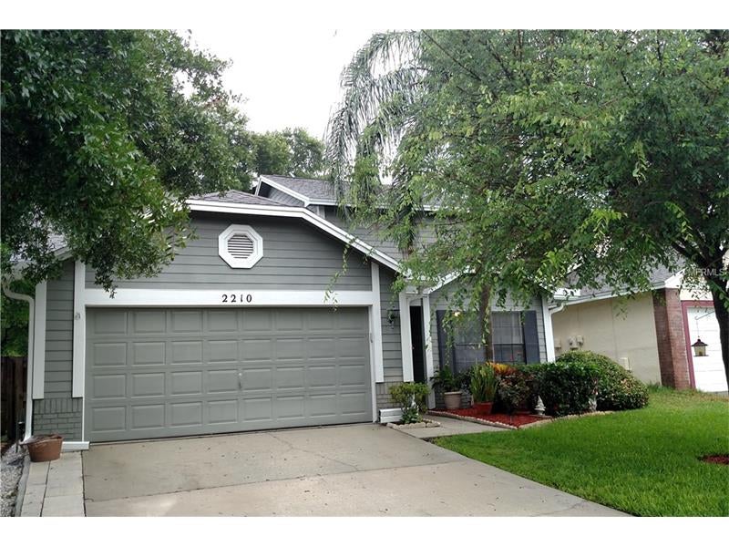 Charles Rutenberg Realty - Marilyn Kagan, 1545 S Belcher Rd, Clearwater ...