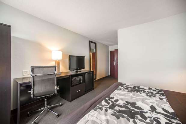 Bement, IL Map & Directions - MapQuest