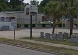 Nichols, SC Map & Directions - MapQuest