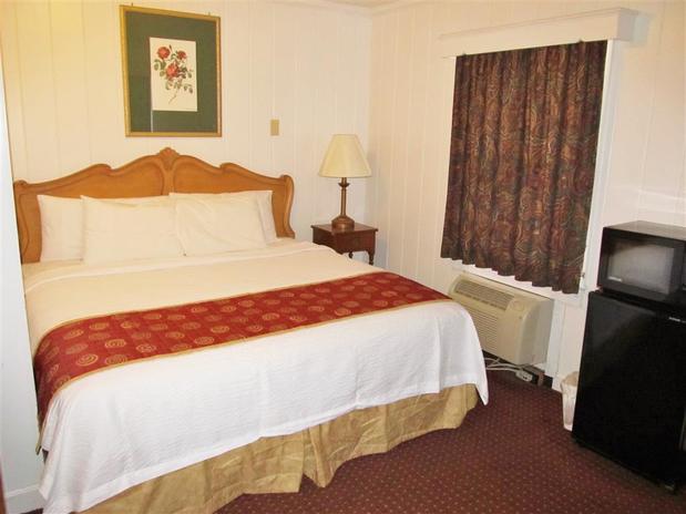 Needmore, PA Map & Directions - MapQuest