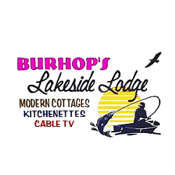 Merrimac, WI Map & Directions - MapQuest