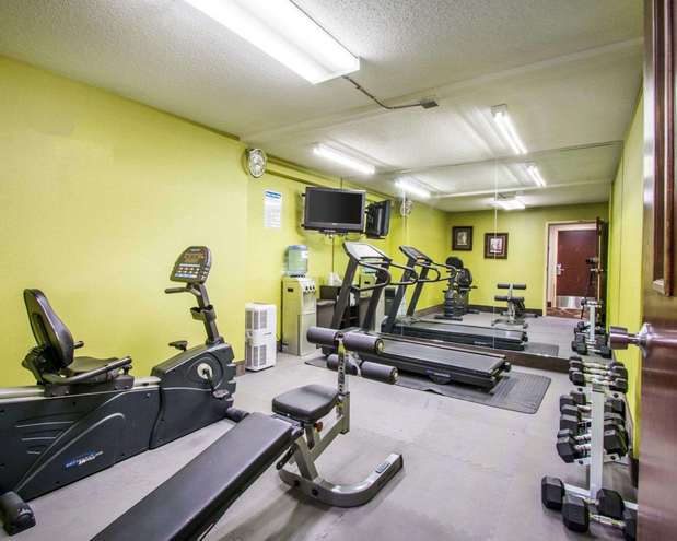 Prattville, AL Map & Directions - MapQuest