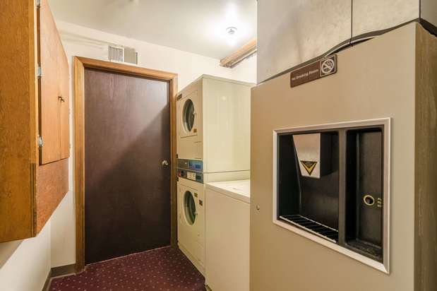 Letcher, SD Map & Directions - MapQuest