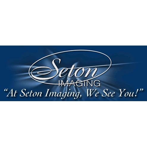 Seton Imaging, 3799 Commerce Ct, North Tonawanda, NY - MapQuest