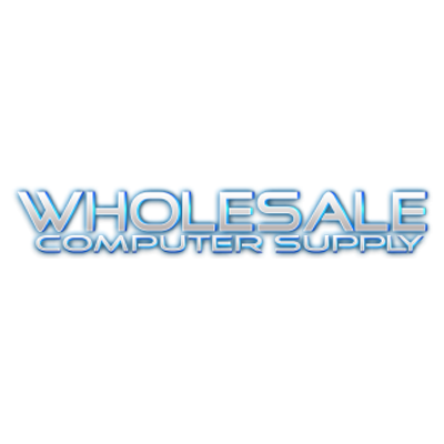 Wholesale Computer Supply, 5727 S Garnett Rd, Ste A, Tulsa, OK - MapQuest